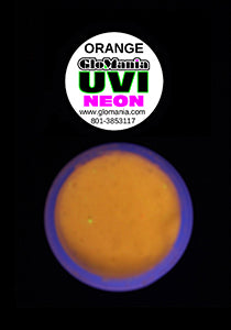 Hydrochromic Water ReActive Ink 2oz | Glomania