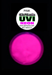 Hydrochromic Water ReActive Ink 2oz | Glomania