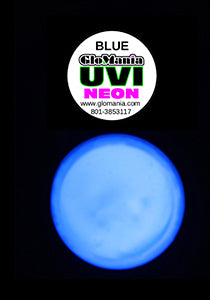 Shop Paints at Glomania | Glomania