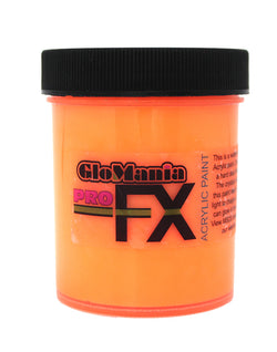 Hydrochromic Water ReActive Ink 2oz | Glomania