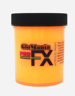 Hydrochromic Water ReActive Ink 2oz | Glomania