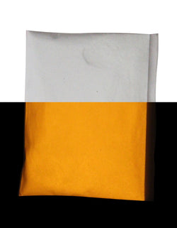 Hydrochromic Water ReActive Ink 2oz | Glomania