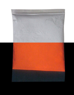 Hydrochromic Water ReActive Ink 2oz | Glomania