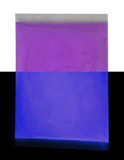 Shop Pigment Powders at Glomania | Glomania