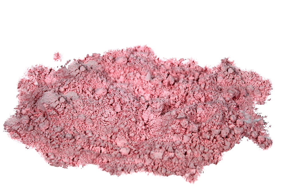 Thermochromic Pigment Powder Heat Activated Color Changing 31 Deg ...