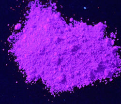 Shop Pigment Powders at Glomania | Glomania