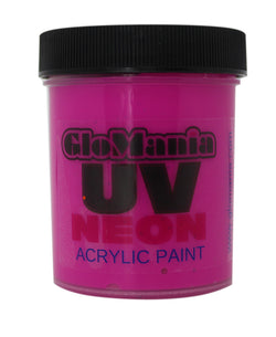 Hydrochromic Water ReActive Ink 2oz | Glomania