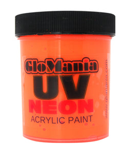 Hydrochromic Water ReActive Ink 2oz | Glomania
