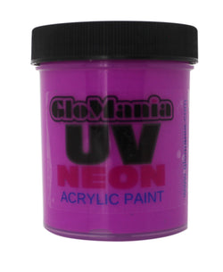 Hydrochromic Water ReActive Ink 2oz | Glomania