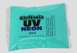 Shop Pigment Powders at Glomania | Glomania