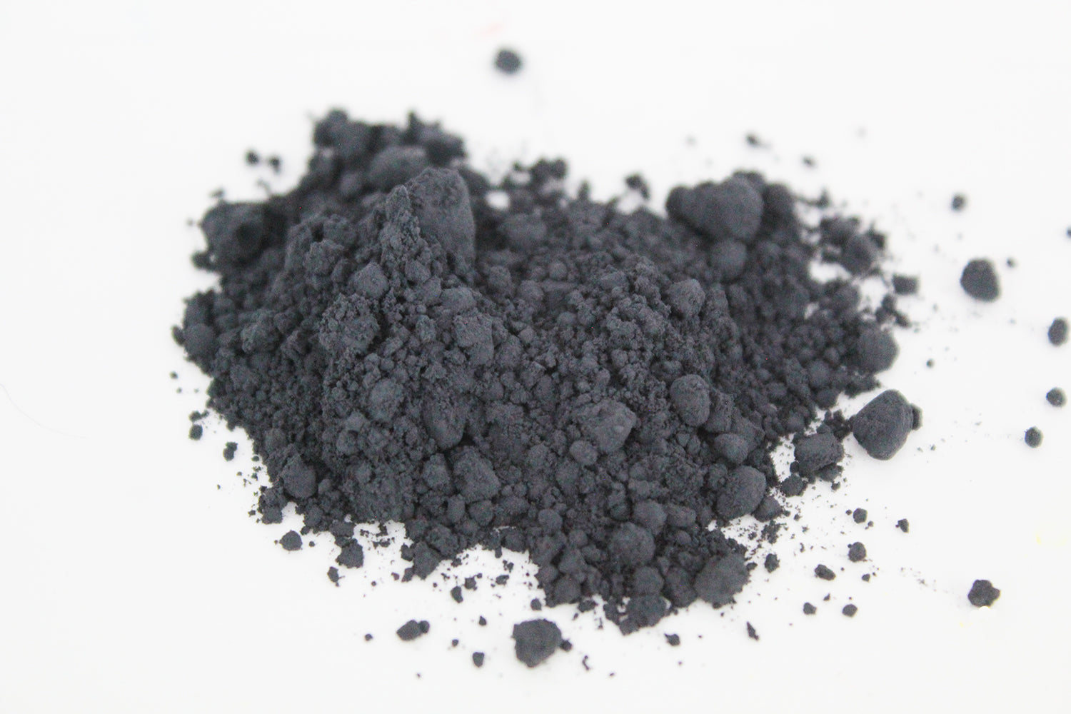 Heat Activated Ink Blue Thermochromic Pigment 10g How To Use ...