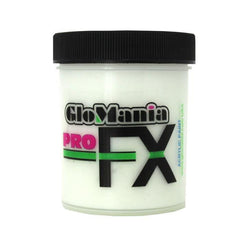 Shop Paints at Glomania | Glomania