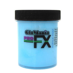 Hydrochromic Water ReActive Ink 2oz | Glomania