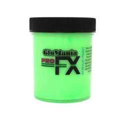 Hydrochromic Water ReActive Ink 2oz | Glomania