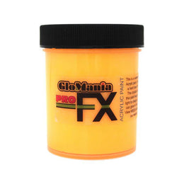 Hydrochromic Water ReActive Ink 2oz | Glomania