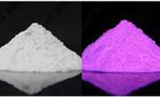 Shop Pigment Powders at Glomania | Glomania