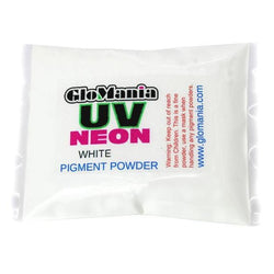 Shop Pigment Powders at Glomania | Glomania