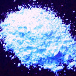 Shop Pigment Powders at Glomania | Glomania